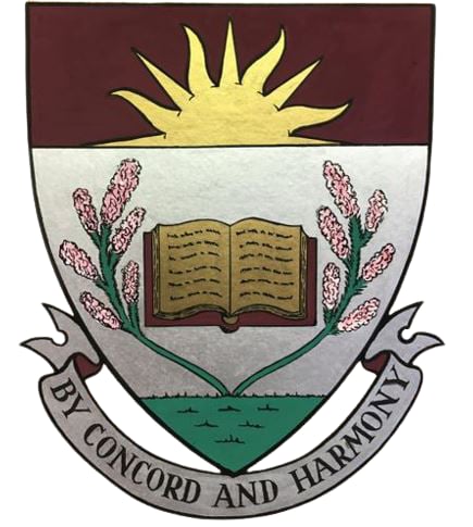 Developing well-rounded individuals, driving academic excellence and ...