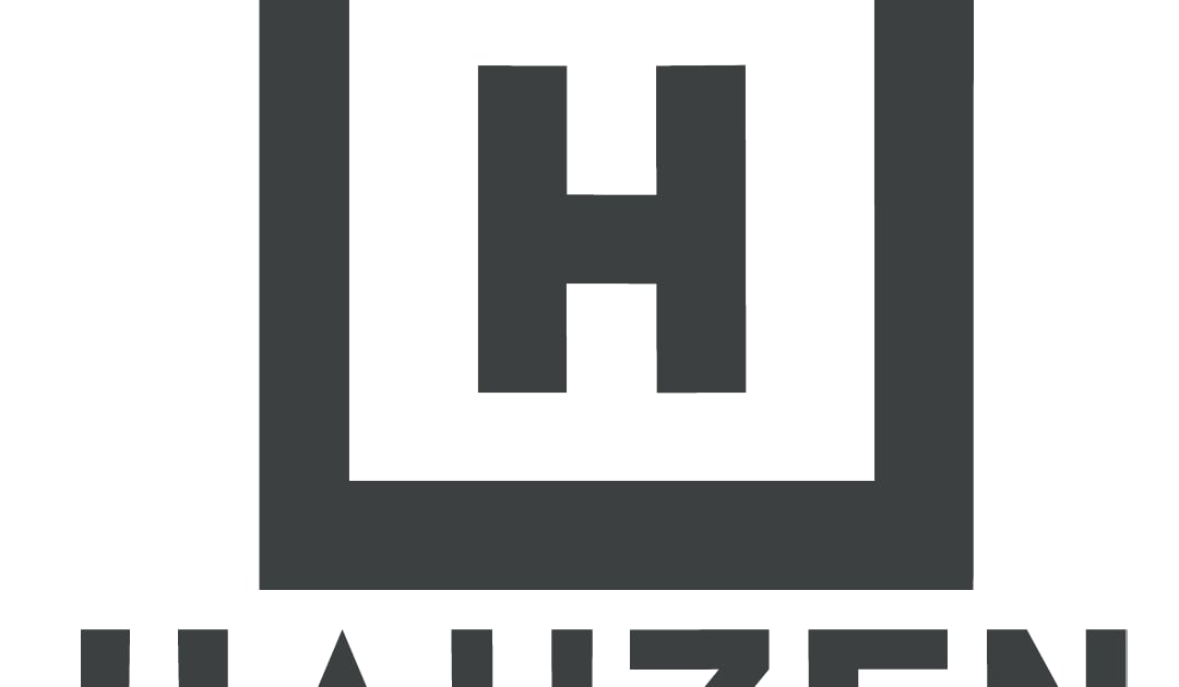 Dueño directo | Compra de forma segura | Hauzen