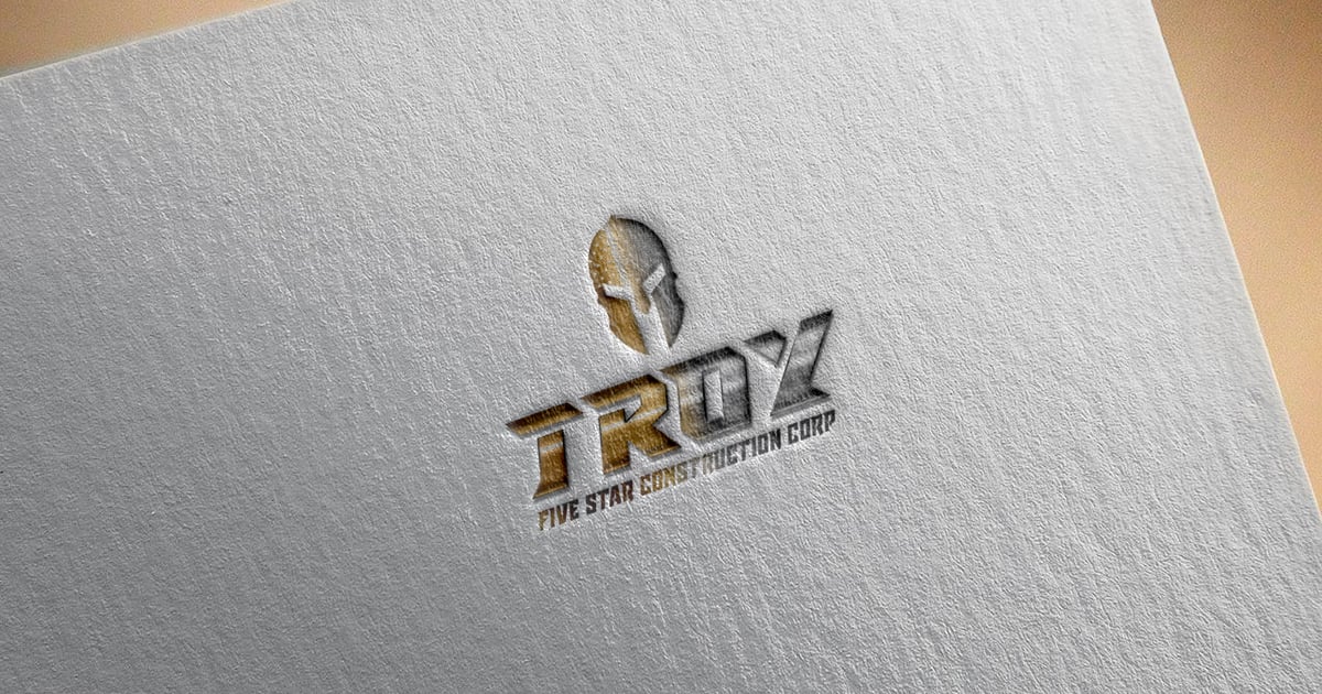 Troy Five Star Construction - Jacksonville, FL | Troy five star construction corp