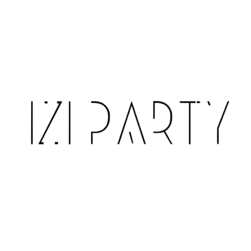 IZIparty.lt Nuo šventės idėjos iki paskutinio kokteilio | iziparty.lt