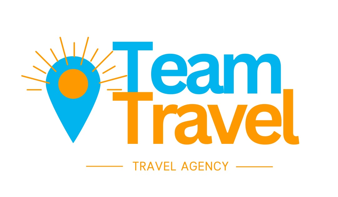 Unforgettable Montenegro Travel Experiences | Team Travel