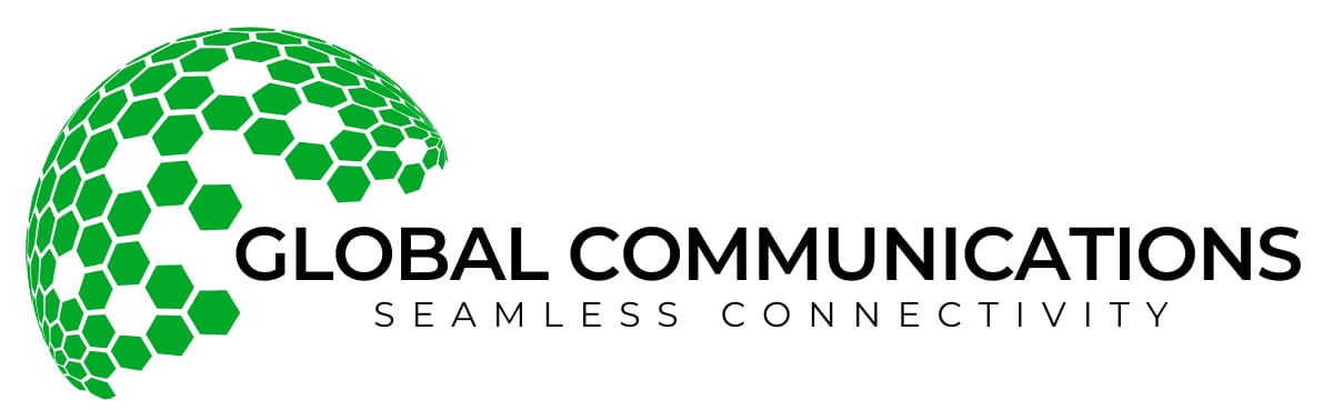 B2B Wholesale Telecom Services | Global Communications | Global ...