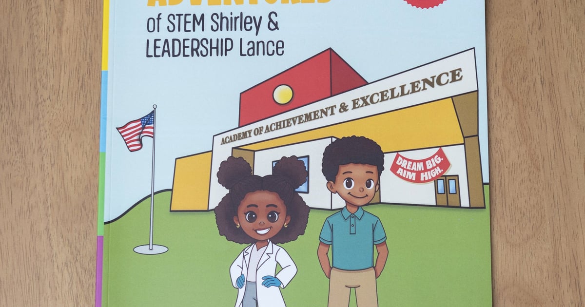 The Adventures | Alchemistry Design