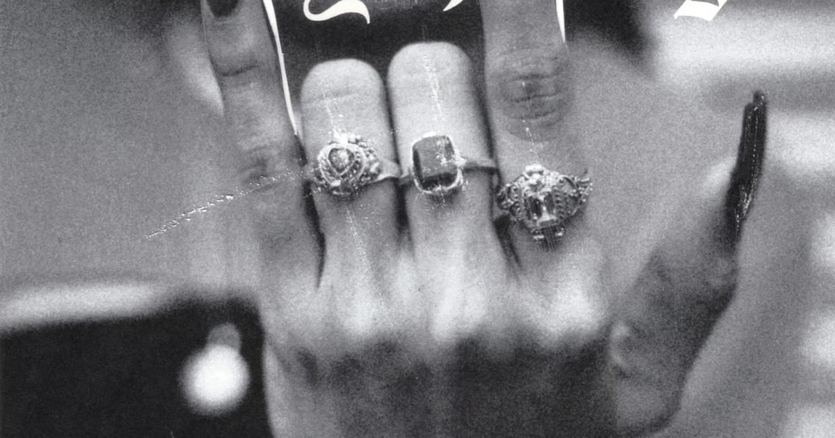 Flyers | Alchemistry Design