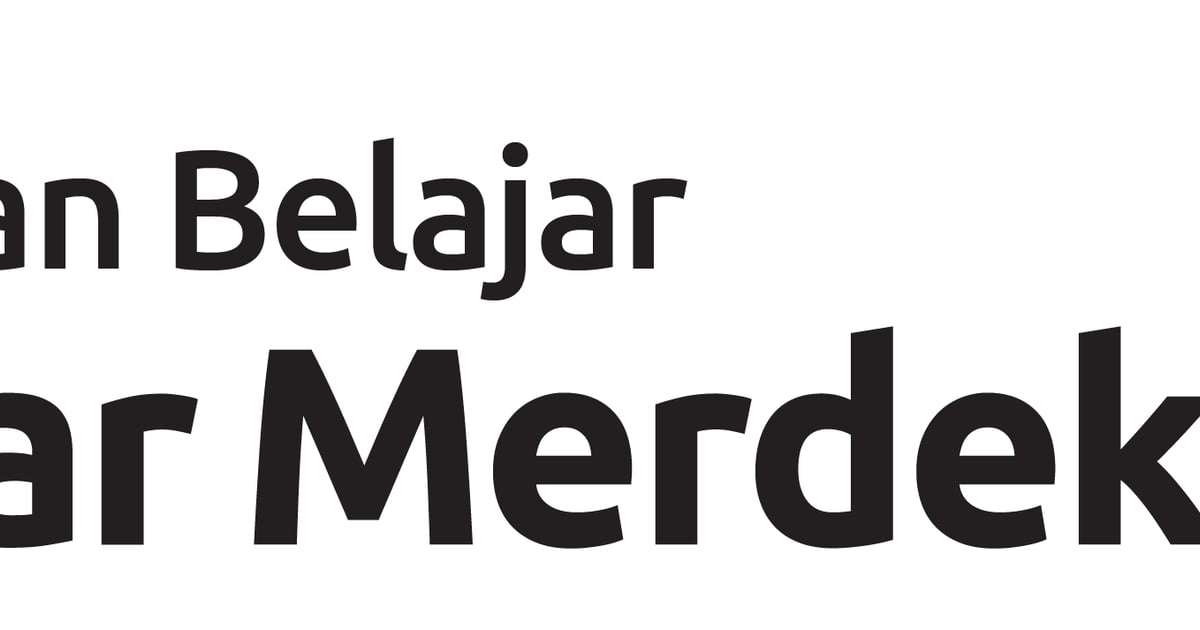 Tentang Bimbel Pelajar Merdeka | pelajar merdeka