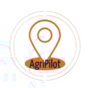 AgriPilot : Des GPS RTK à des prix abordables | AgriPilot