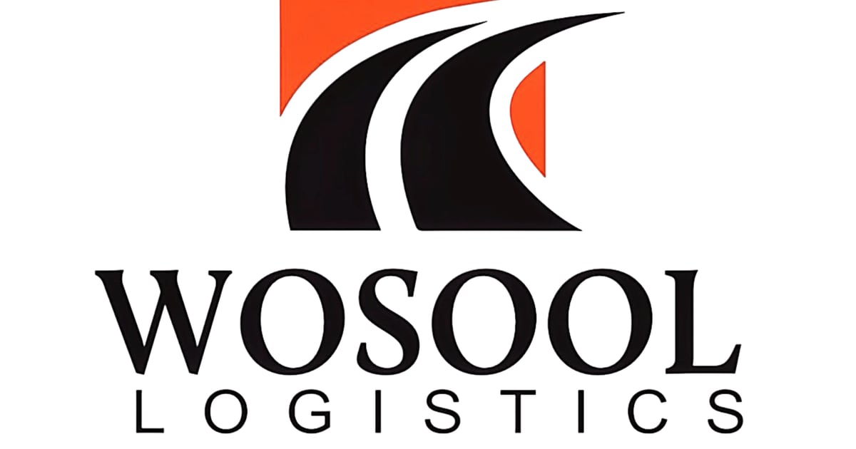 وصول: خدمات لوجستية متكاملة في السعودية | wosool