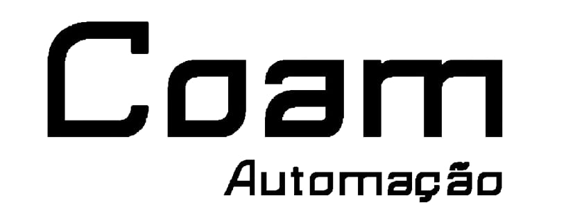 Automação Comercial e Tecnologia para seu Negócio | Coam Informatica ...