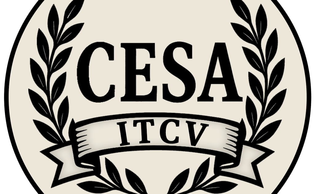 Comunidad Estudiantil ITCV | cesa itcv