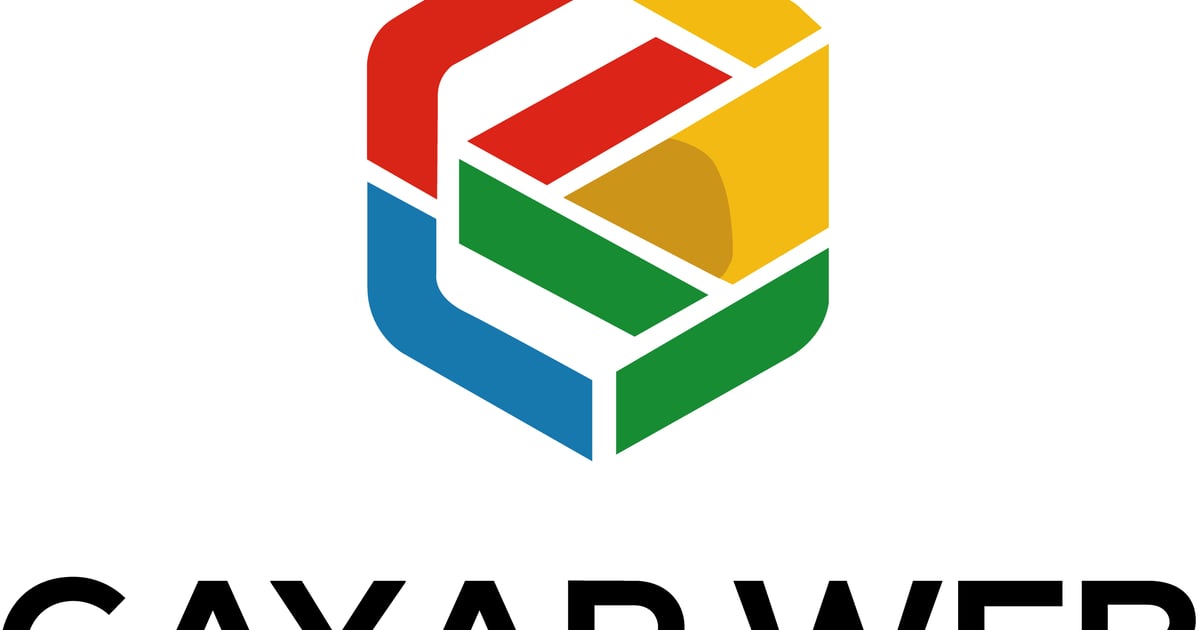 Gayar Web - Création de site internet et communication digitale à ...