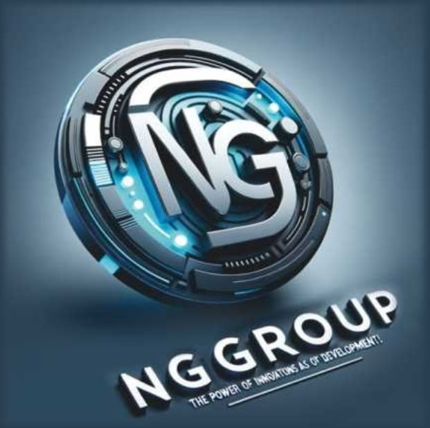 ROTATING TOWER | NG Brand Boosters