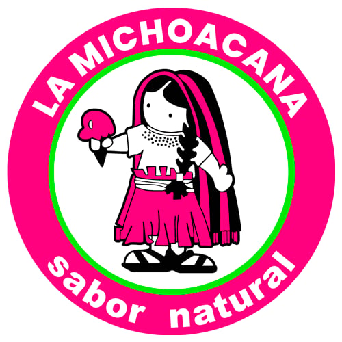 Discover La Michoacana Paleteria's Authentic Ice Cream | La Michoacana ...