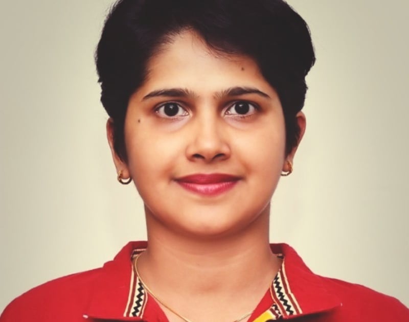 Improve English language Skills | Dr Manjusha Susan | drmanjushasusan