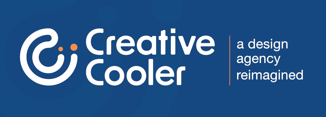 Creative Cooler Home