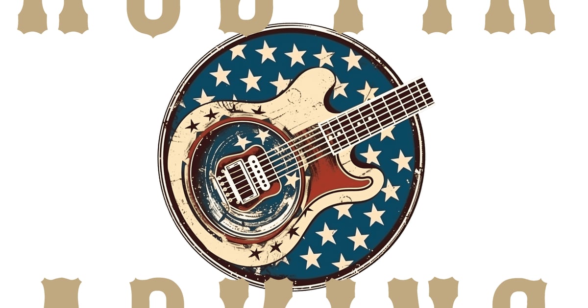 Austin Adkins - Independent Country Artist | Austin Adkins