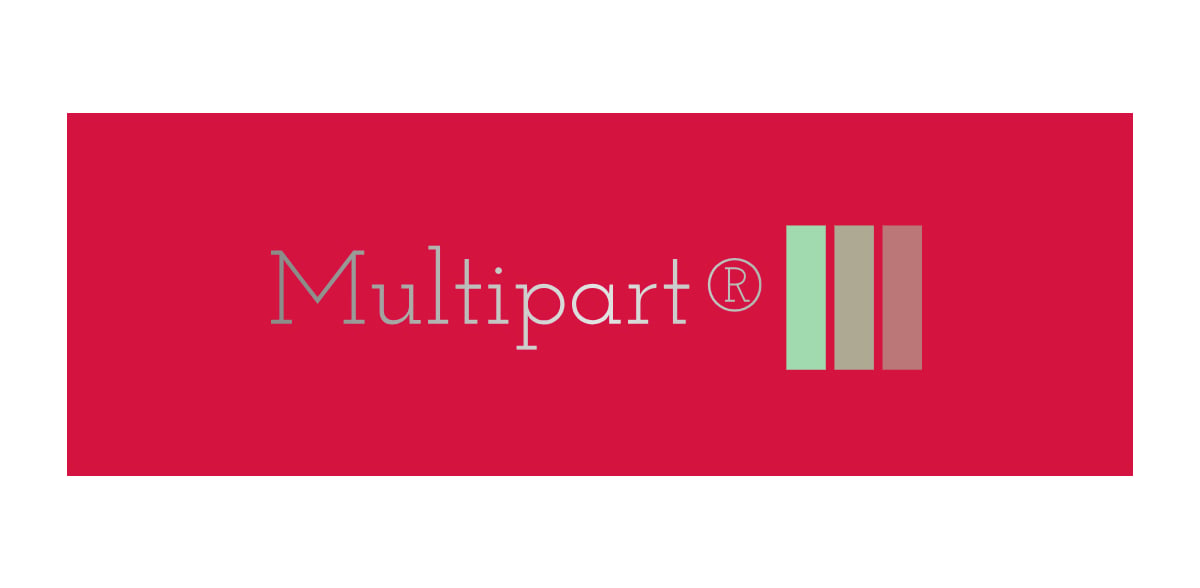 Otomobil, Motosiklet ve Marin Yedek Parçaları | Multipart | multipart