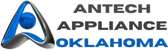 ORDER STATUS | Antech Appliance Oklahoma