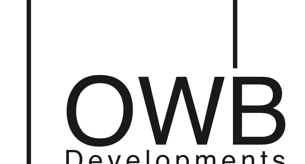 Expert Plumbing and Heating Engineers for Home Improvements | OWB ...