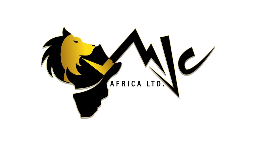 Empower Your Brand with MJC Africa Ltd A leading Marketing Agency | MJC ...