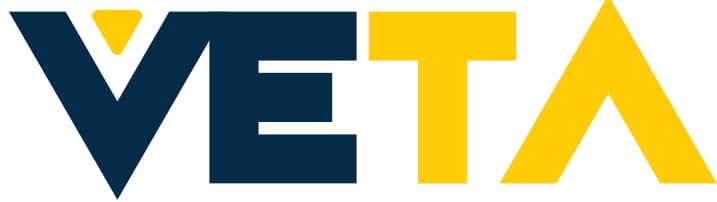 Veta Logistic: Soluzioni Logistiche Innovative e Affidabili | VETA Logistic