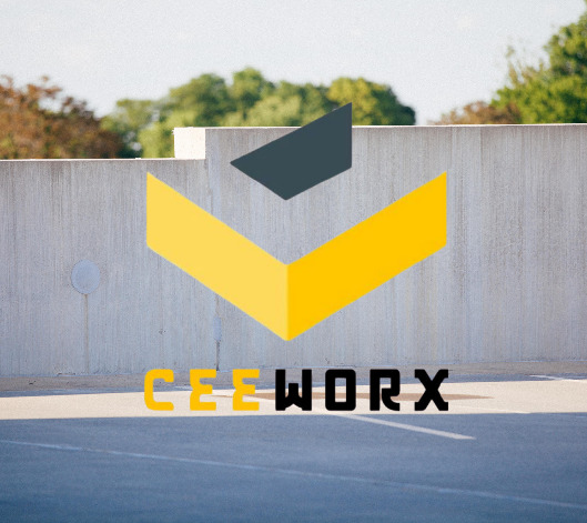 CEEWORX Precast Concrete Solutions | Ceeworx