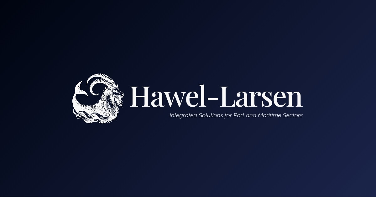 About Our Company | Hawel-Larsen LLC.