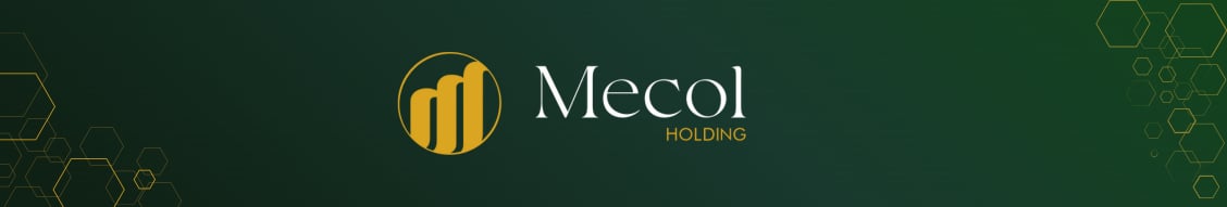 Mecol: Construção Civil, Fundação de Solo e Obras Públicas