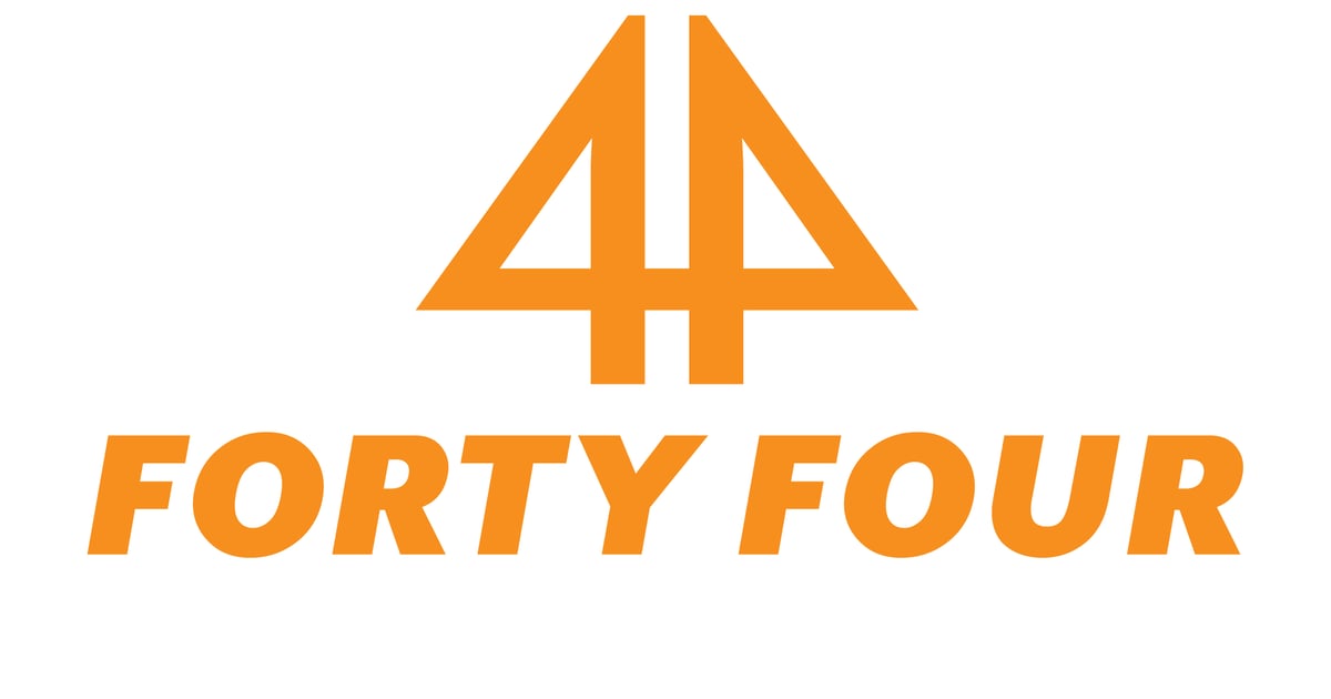 Reliable Car Rentals from Forty Four Rent a Car | Fourty Four Rent A Car