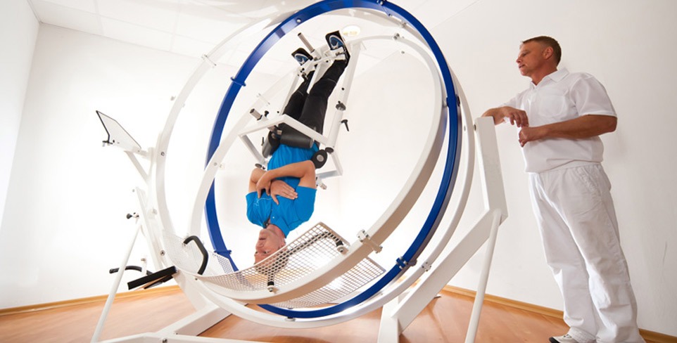 Αρχική | Κέντρο Φυσικοθεραπείας | 3D Therapy | Δρόσος Βασίλειος