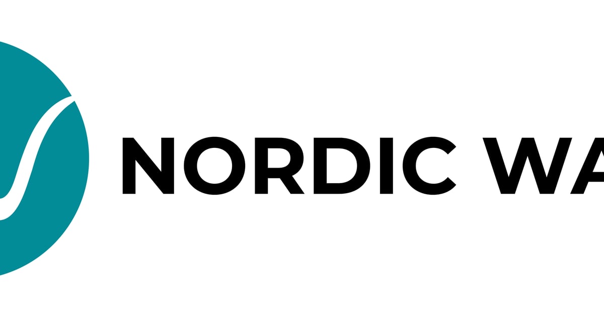 Nordic Wave: Elevate Your Brand with Creative Marketing | NORDIC WAVE