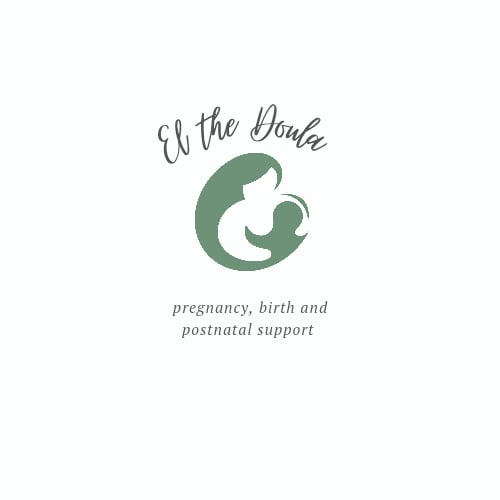 Doula Support in South Derbyshire | Supported, Nurtured, Empowered and ...