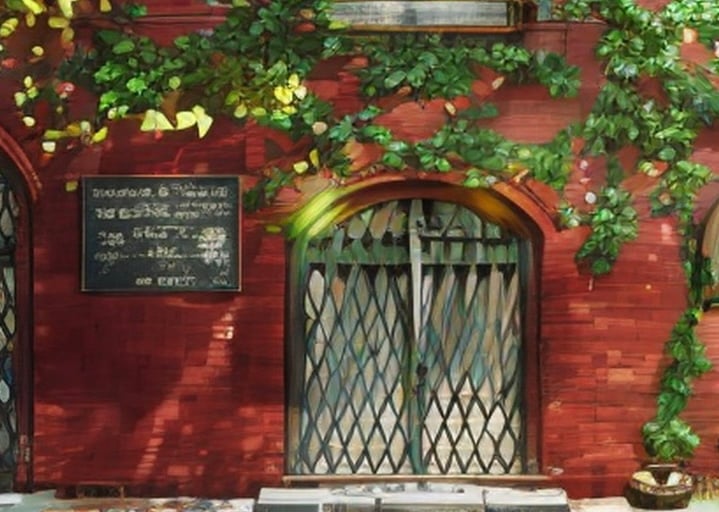 New Generation: Sharing the Gospel of Jesus Christ | New Generation ...