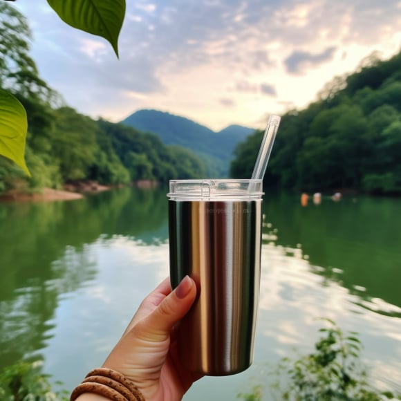 10 Eco-Friendly Ways to Enjoy Your Drinks Outdoors | EcoEasestyle 10 Eco-Friendly Ways to Enjoy Your Drinks Outdoors | EcoEasestyle