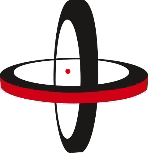 Superior Quality Balancing Machines | MBS Balance | MBS Balance