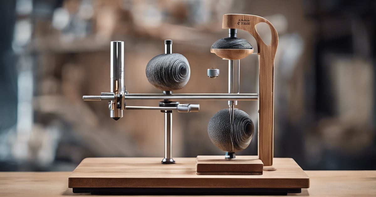 What is dynamic balancing? | MBS Balance