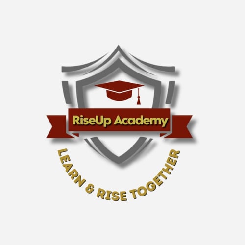RiseUp Academy Setapak | IGCSE Learning Programs | RiseUp Academy