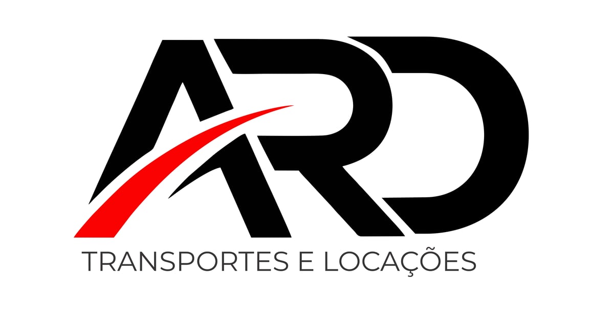 Ard Transportes - Especialistas em Transporte Empresa | ARD Transportes