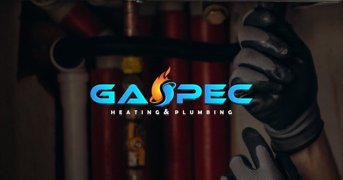 About Us | Gaspec Limited