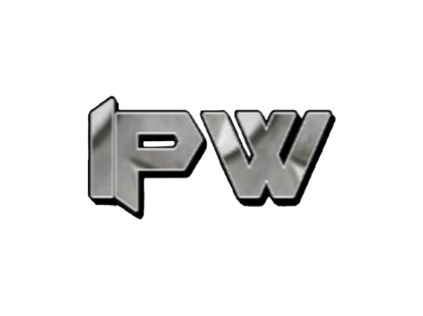 Independent Pro Wrestling Promotion in Ontario - Family Friendly ...