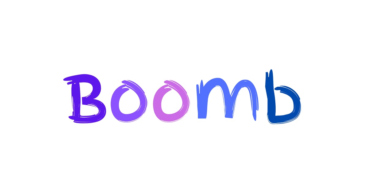 Agência de Publicidade, Comunicação e Marketing Digital Criativa ...