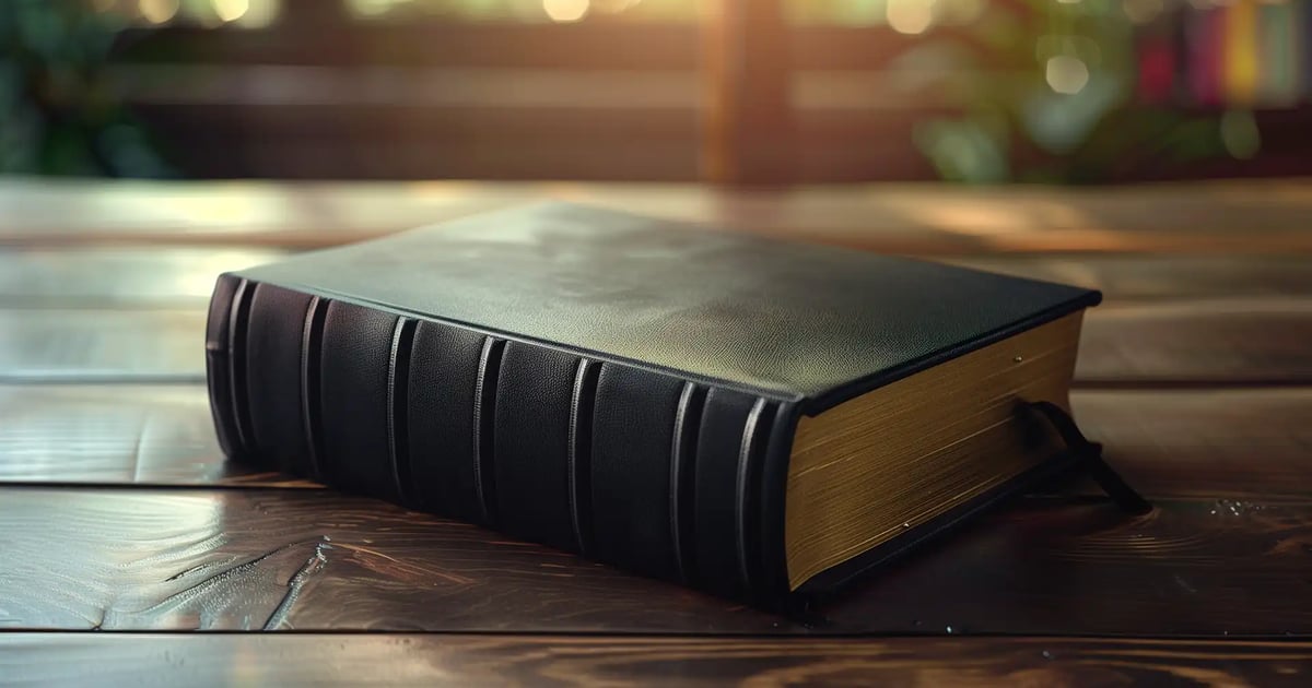 Changes In The NIV