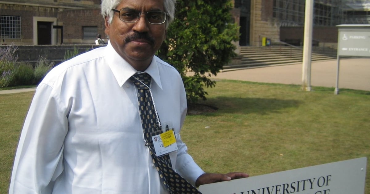 AsterWrite: Quick Functions Overview | AsterWrite