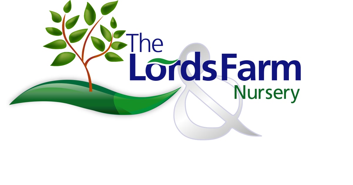 Lord's Farm & Nursery Your Jacksonville Landscape & Lawn Pro | Lord's ...