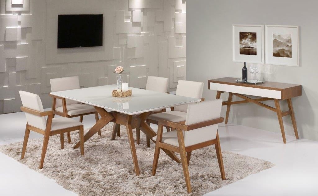 Móveis de alto padrão em Guarulhos - JM Móveis Design | JM Móveis Design