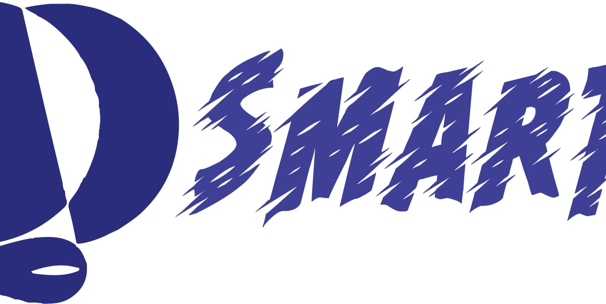 Smartty Global: Elevate Your Business with Digital business technology ...