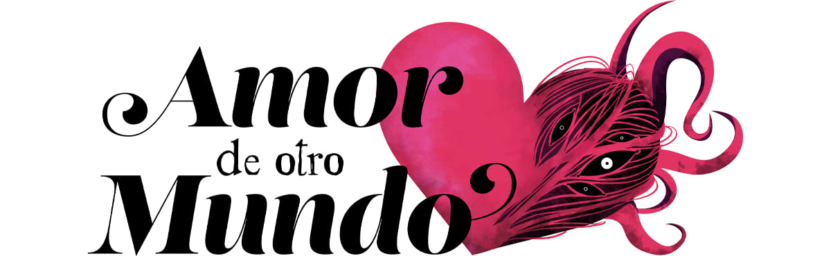 Sobre mí - Reah master de rol | Amor de otro Mundo