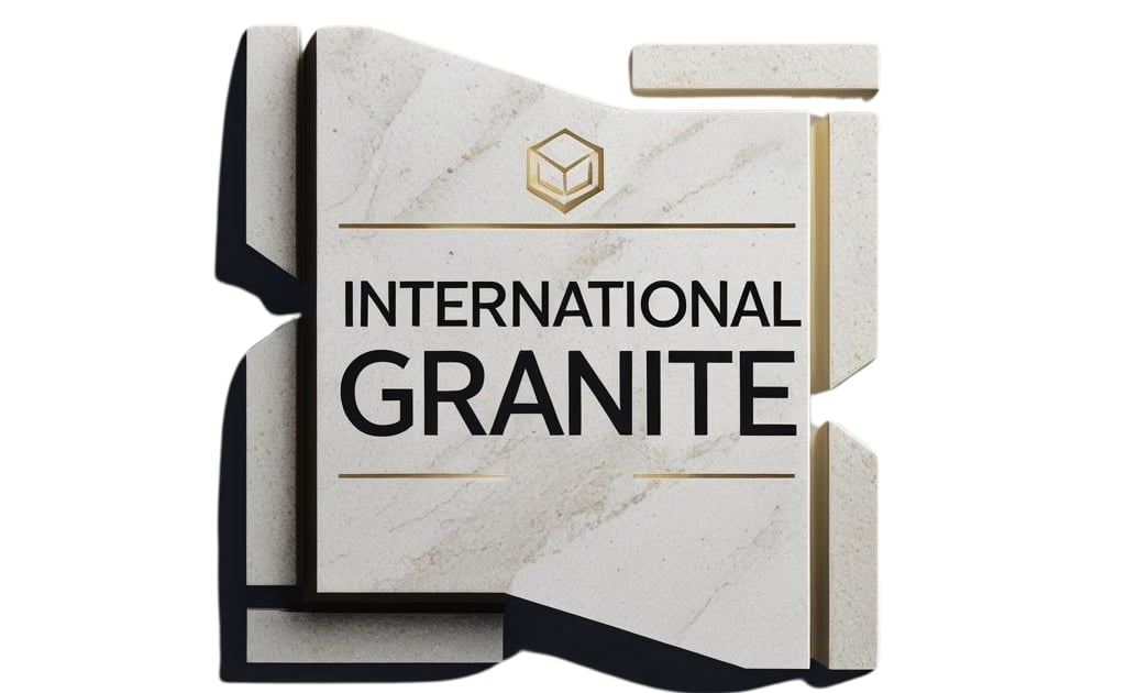 High-Quality Countertops and Remodeling Services - International ...