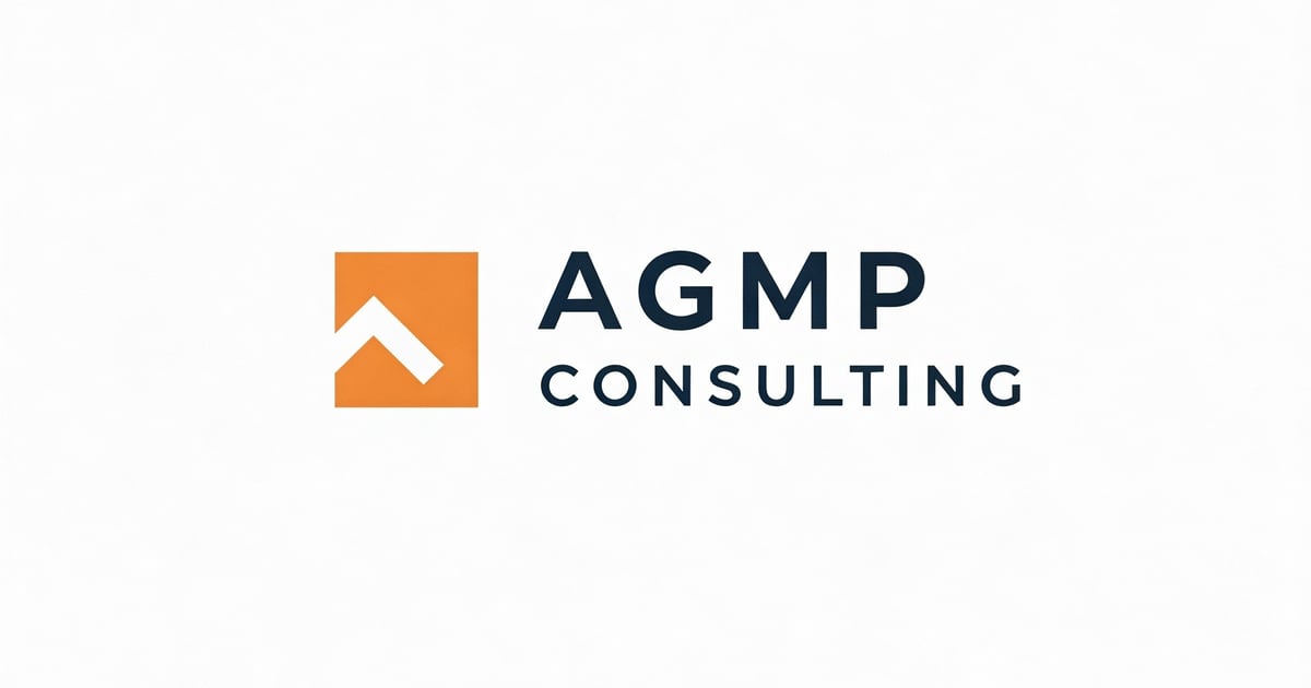 Contact AGMP Consulting for Innovative Technology Solutions | AGMP ...