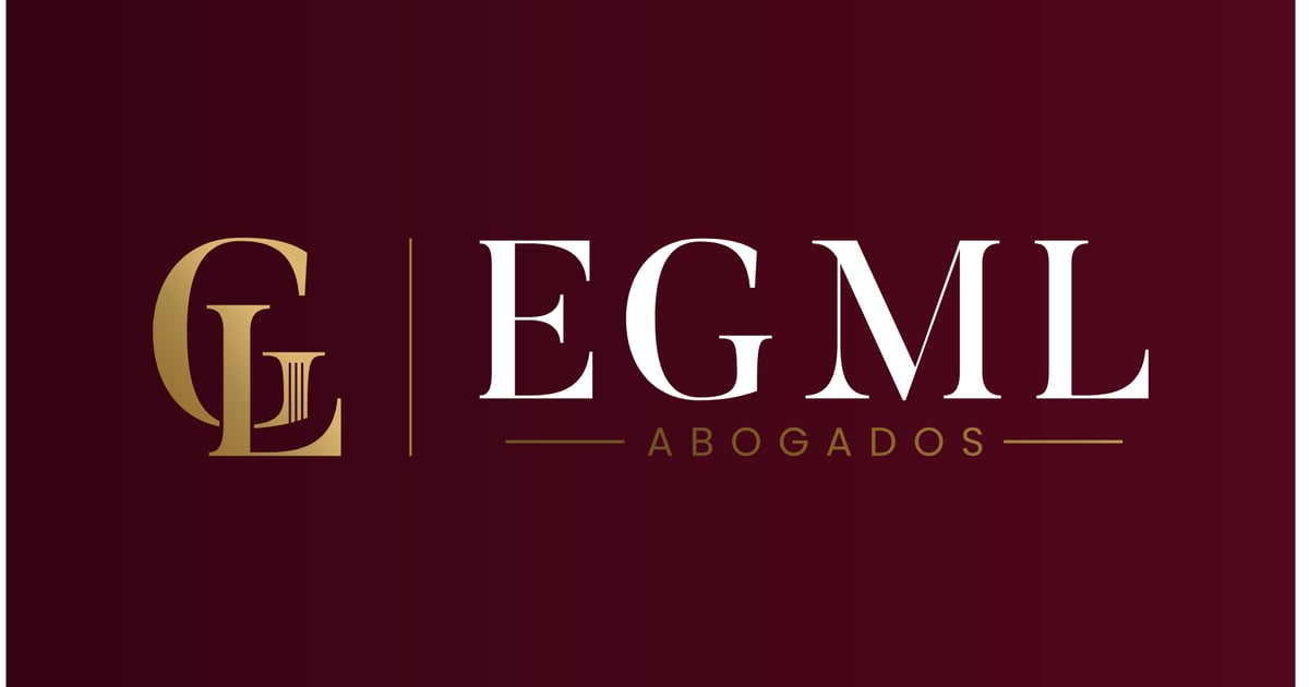 Asesoría Jurídica, Consultoría y Formación Legal - EGML Abogados | EGML ...