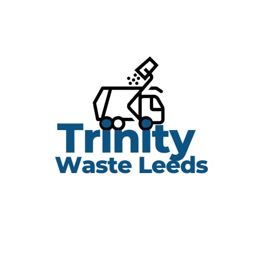 Trinity Waste Leeds: Expert Waste Removal in Leeds | Trinity Waste ...